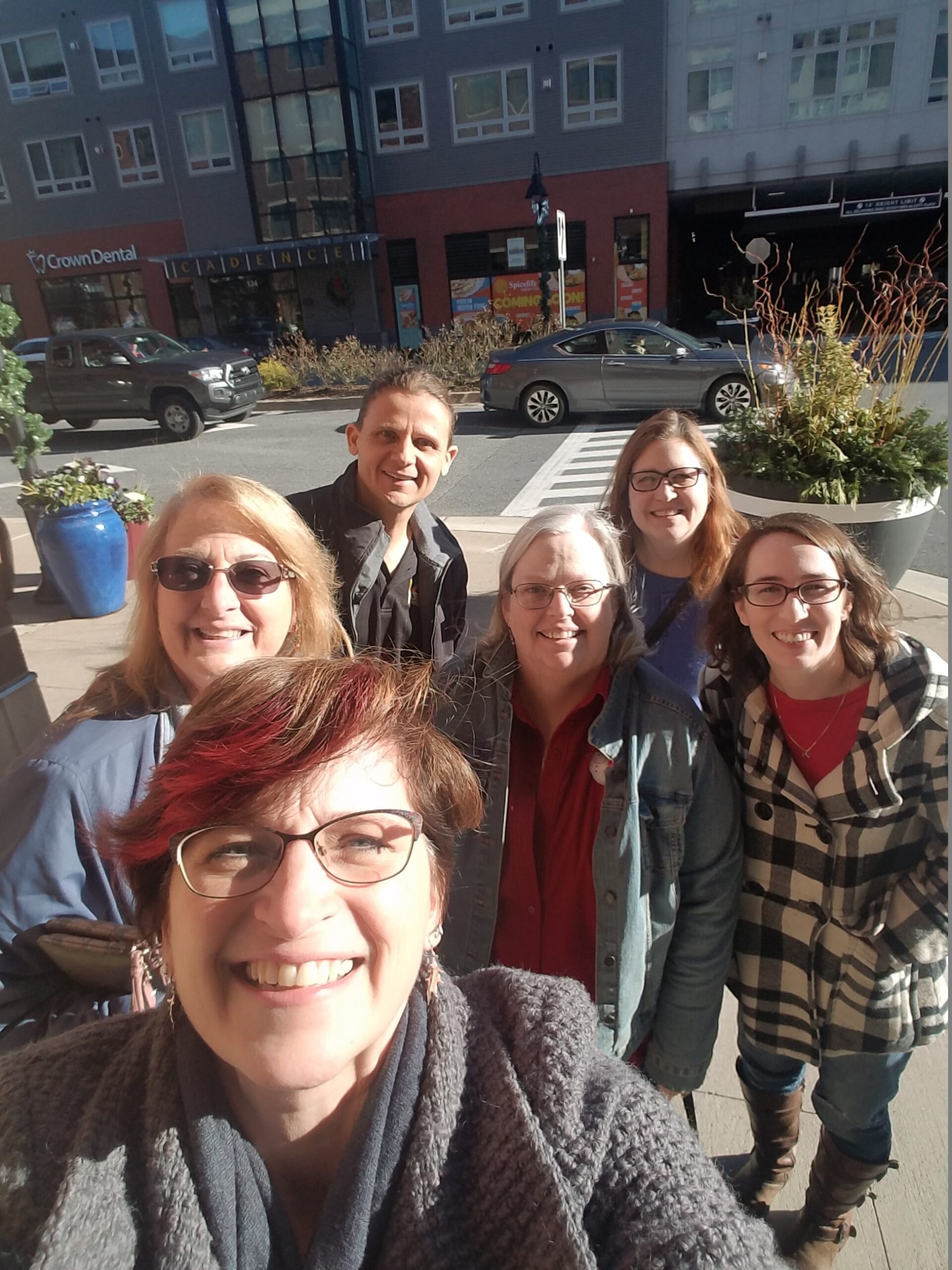 About Us - ASA Engineering Group, LLC